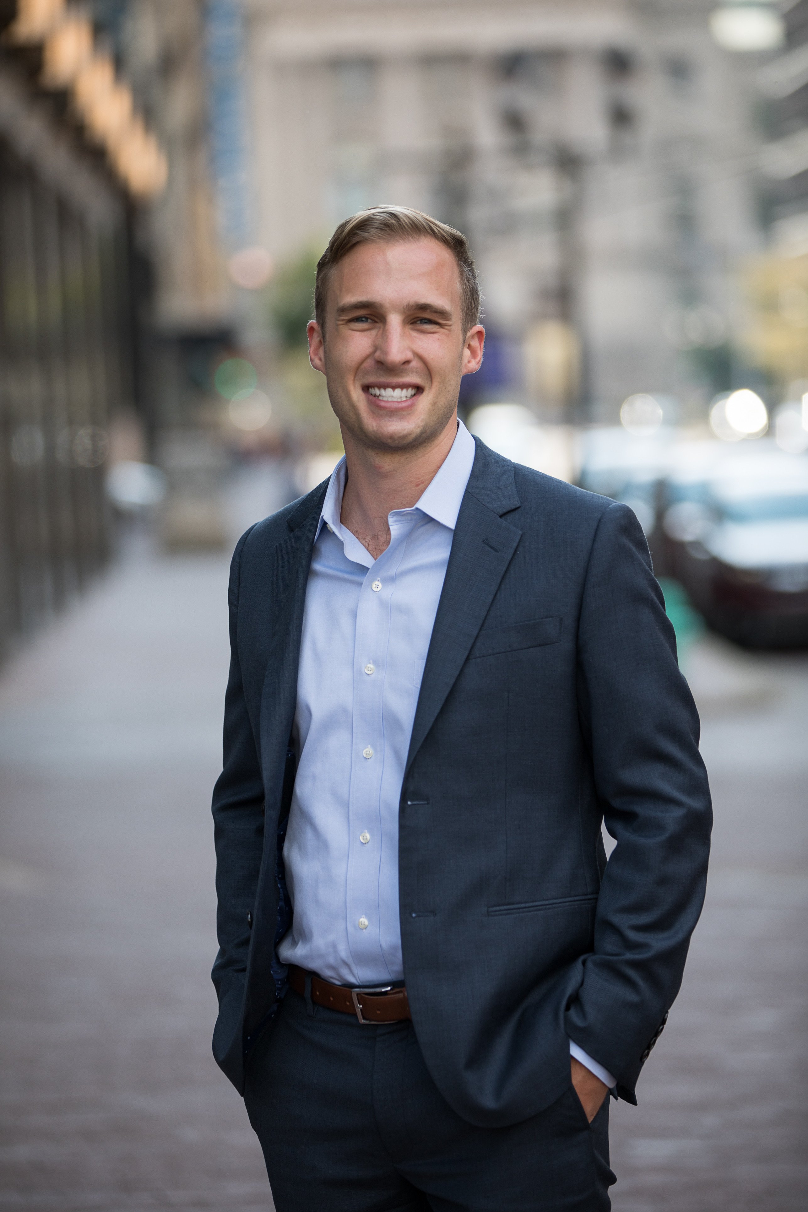 Announcing our law firm beta: what I learned from interviews with 40+ law firm leaders